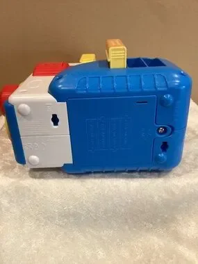 Little Tikes | Toys | Little Tikes Story Dream Machine Book Projector ...